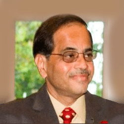 BMM2024 Leadership - Team BMM2024