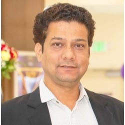 BMM2024 Leadership - Team BMM2024